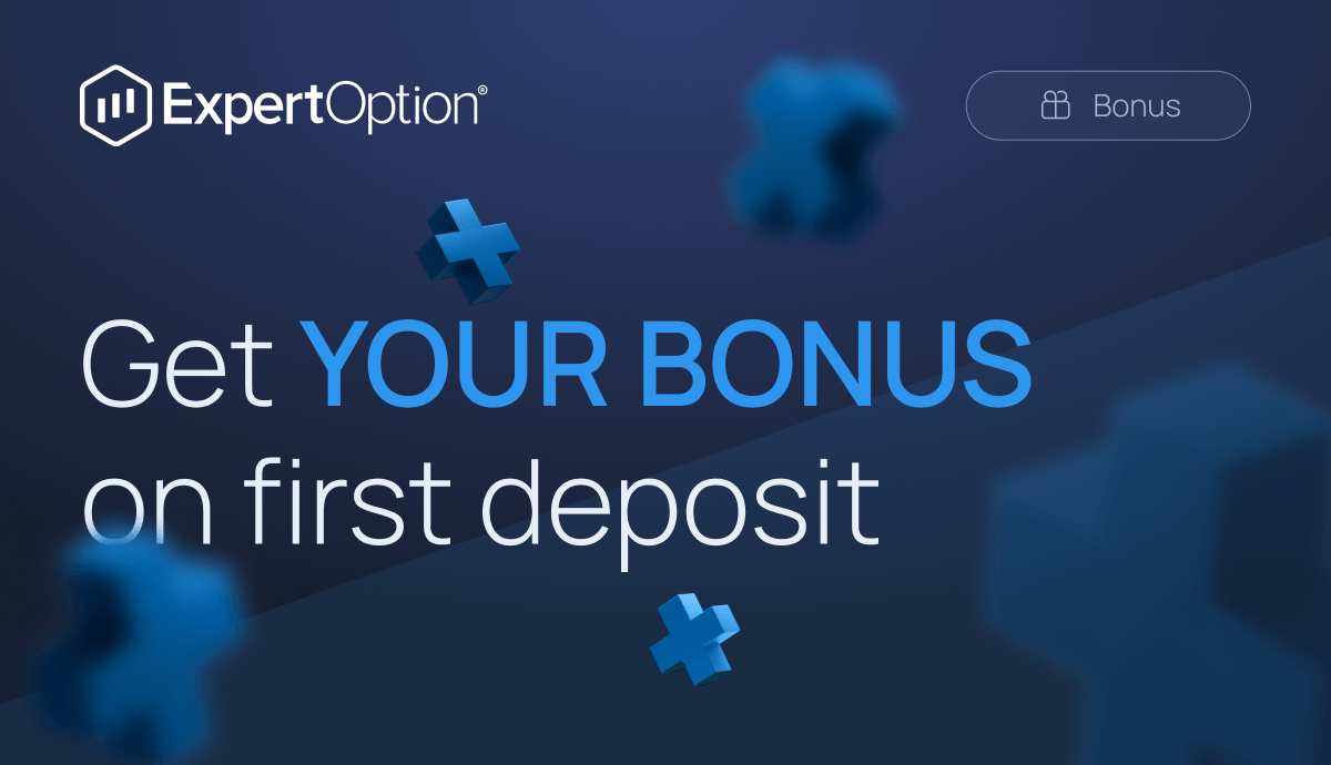 Unlock Exclusive EO Broker Promo Codes - Trade Today!